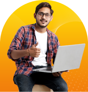Find Your Dream Job in India | Jobs on MyCareernet