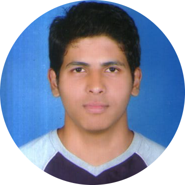 Find Your Dream Job in India | Jobs on MyCareernet