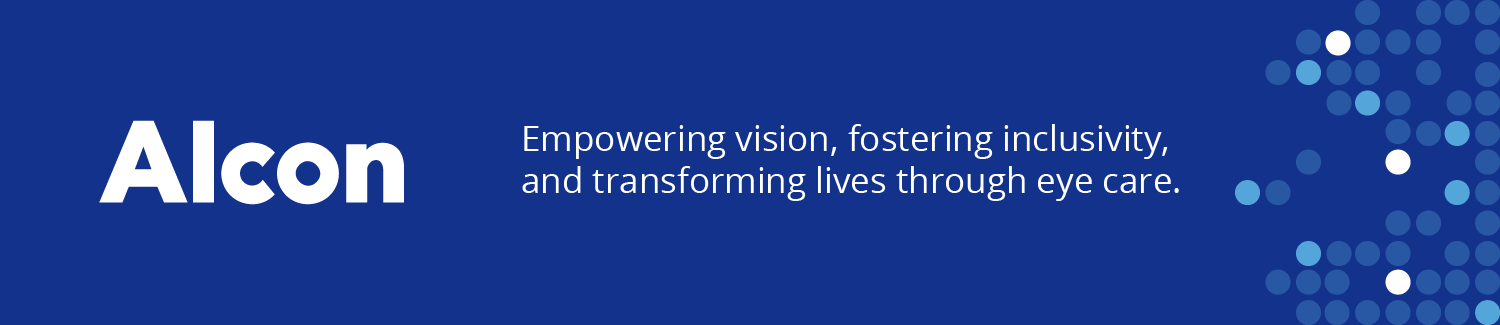 Know You Employer - Alcon India