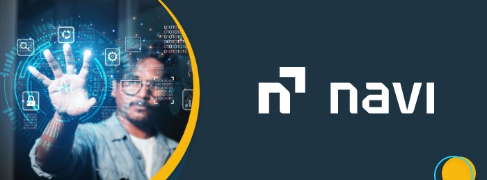 MyCareernet Contests: Showcase Skills, Win Prizes, Get Hired